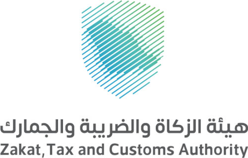 CASHIN | Leading Digital Transformation in Fuel & Energy Stations Sector